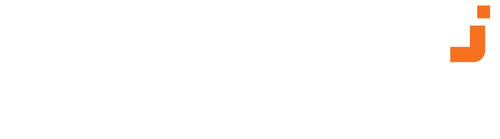 Careers – ADREE